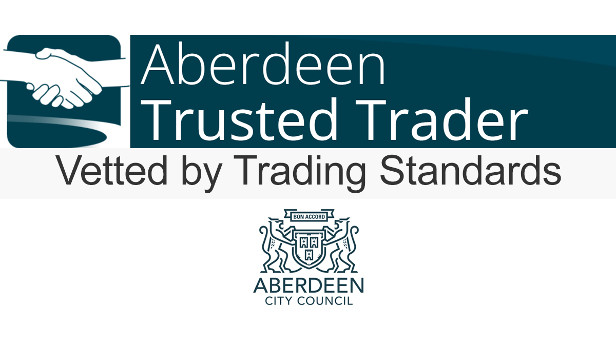 Scotsafe Property Solutions | Aberdeen Trusted Trader