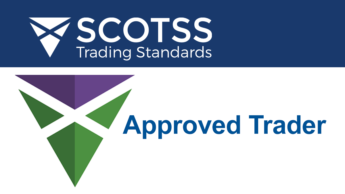 Flooring Scotland | SCOTSS Approved Trader